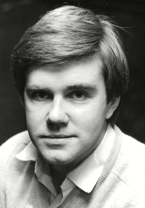 500 Peter butterworth Stock Pictures, Editorial Images and Stock Photos ...