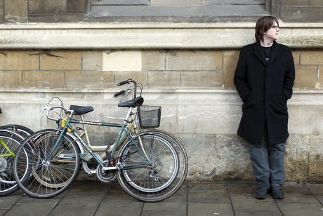 69 Pycroft Stock Pictures, Editorial Images and Stock Photos | Shutterstock