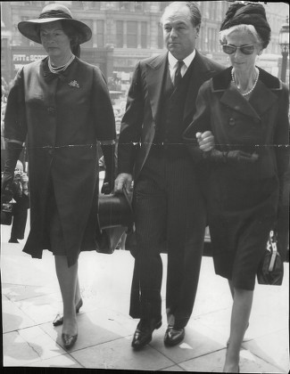 3 1st baron beaverbrook Stock Pictures, Editorial Images and Stock ...