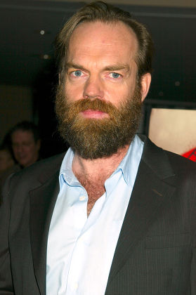 Hugo Weaving Editorial Stock Photo - Stock Image | Shutterstock