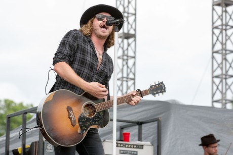 __COUNT__ Country Jam USA Music Festival, Eau Claire, Wisconsin, USA ...