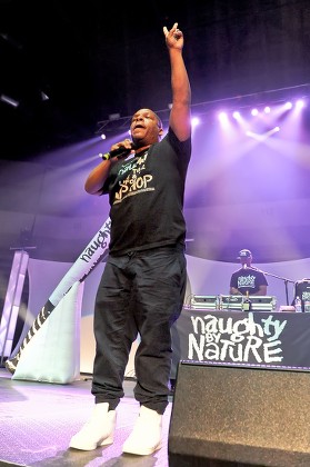 __COUNT__ Baby Got Back To The 90s concert, HEB Center, Cedar Park ...