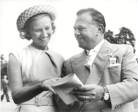 79 Billy butlin camp Stock Pictures, Editorial Images and Stock Photos ...