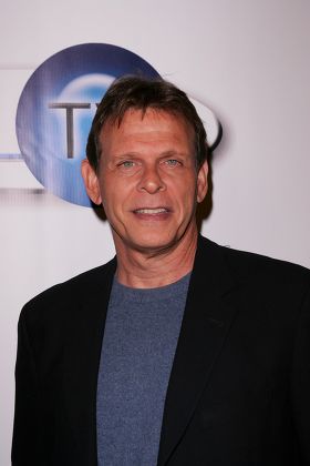 Marc Singer Editorial Stock Photo - Stock Image | Shutterstock
