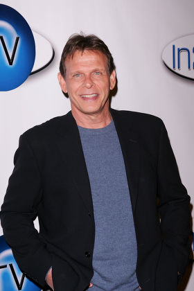 Marc Singer Editorial Stock Photo - Stock Image | Shutterstock