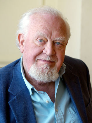 Fotos de stock de obituary - actor joss ackland dies aged (exclusivas ...