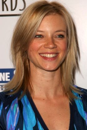 Annemarie Lucas Editorial Stock Photo - Stock Image | Shutterstock