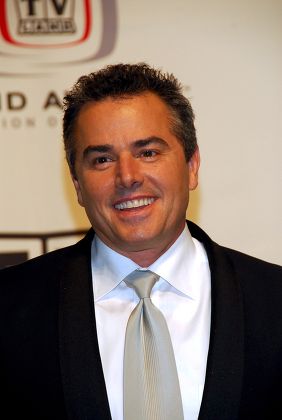 Christopher Knight Editorial Stock Photo - Stock Image | Shutterstock