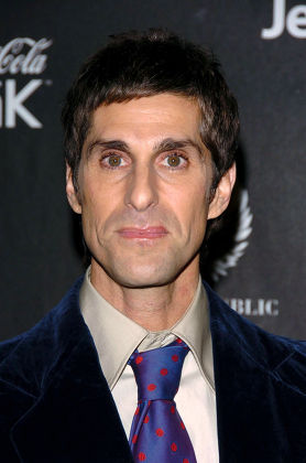 Perry Farrell Editorial Stock Photo - Stock Image | Shutterstock