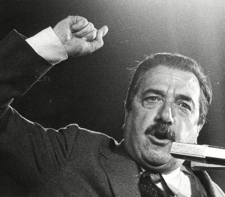 250 1983 general election Stock Pictures, Editorial Images and Stock ...
