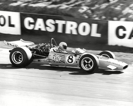 64 Ray allen Stock Pictures, Editorial Images and Stock Photos ...