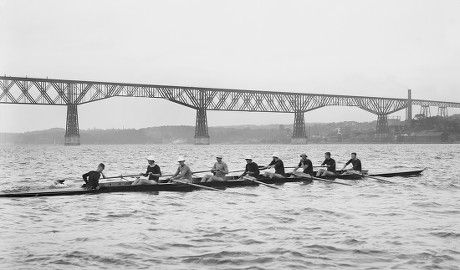 13 Poughkeepsie regatta Stock Pictures, Editorial Images and Stock ...