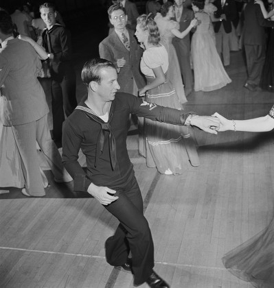 42 Jitterbug dance Stock Pictures, Editorial Images and Stock Photos ...