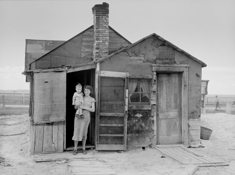 55 Poor farmers' family Stock Pictures, Editorial Images and Stock ...