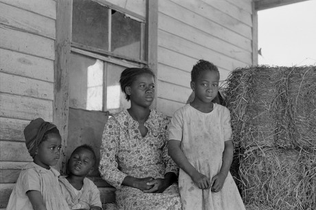 55 Poor farmers' family Stock Pictures, Editorial Images and Stock ...