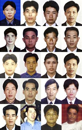 1 Jia hui liang Stock Pictures, Editorial Images and Stock Photos ...