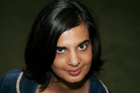 Bel Mooney Kitty Dimbleby Editorial Stock Photo - Stock Image ...