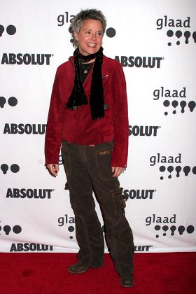 Amanda Bearse Editorial Stock Photo - Stock Image | Shutterstock