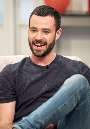 Sean Ward Editorial Stock Photo - Stock Image | Shutterstock