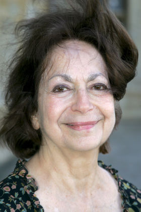16 Claudia roden Stock Pictures, Editorial Images and Stock Photos ...