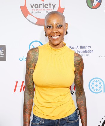 78 Debra wilson Stock Pictures, Editorial Images and Stock Photos ...