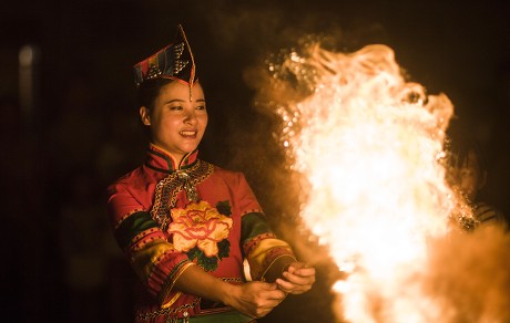 73 Torchlights Stock Pictures, Editorial Images and Stock Photos ...