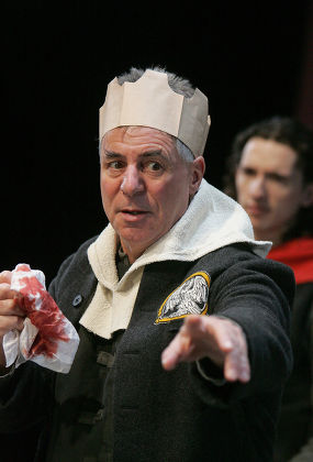 Wars Roses Edward Iv Barrie Rutter Editorial Stock Photo - Stock Image ...