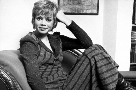 STACEY DORNING - 1976 Stock Pictures, Editorial Images and Stock Photos ...
