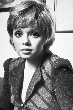 STACEY DORNING - 1976 Stock Pictures, Editorial Images and Stock Photos ...