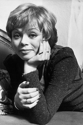 __COUNT__ imágenes de STACEY DORNING - 1976 - Imágenes de stock ...