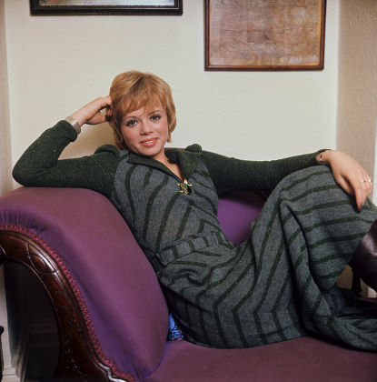 STACEY DORNING - 1976 Stock Pictures, Editorial Images and Stock Photos ...