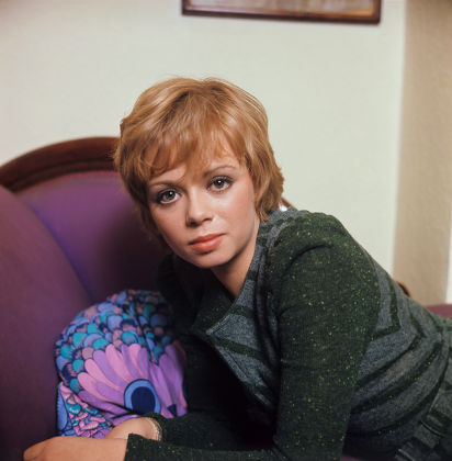 STACEY DORNING - 1976 Stock Pictures, Editorial Images and Stock Photos ...