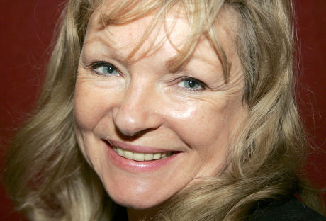Linda Regan Editorial Stock Photo - Stock Image | Shutterstock