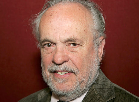 Philip Madoc Editorial Stock Photo - Stock Image | Shutterstock