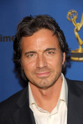 Thorsten Kaye Editorial Stock Photo - Stock Image | Shutterstock