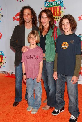 Billie Joe Armstrong Wife Adrienne Nesser Editorial Stock Photo - Stock ...