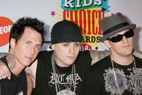 Billie Joe Armstrong Wife Adrienne Nesser Editorial Stock Photo - Stock ...