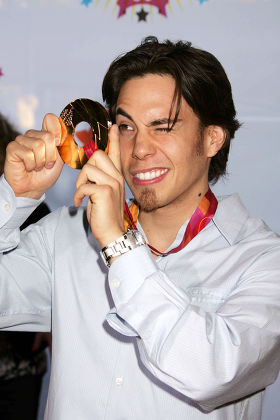 Billie Joe Armstrong Wife Adrienne Nesser Editorial Stock Photo - Stock ...