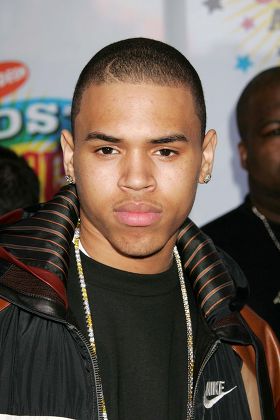 Billie Joe Armstrong Wife Adrienne Nesser Editorial Stock Photo - Stock ...