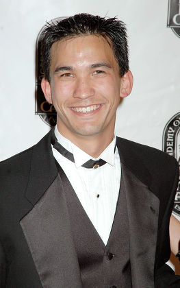 Jason Latimer Editorial Stock Photo - Stock Image | Shutterstock
