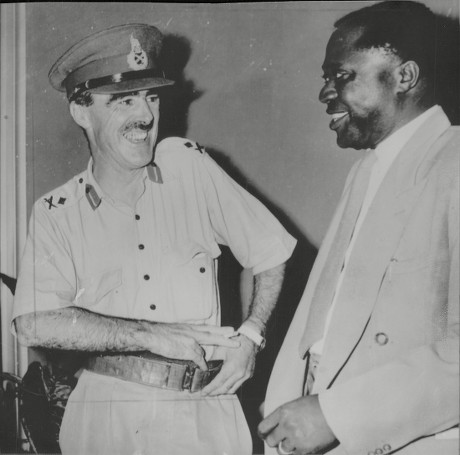 77 Templer Stock Pictures, Editorial Images and Stock Photos | Shutterstock