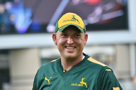 Luke Fletcher During Natwest T20 Blast Editorial Stock Photo - Stock ...