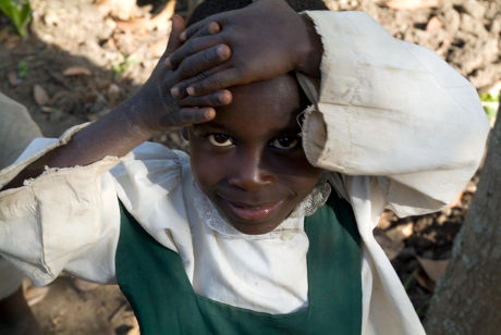 ABAYUDAYA - THE JEWS OF UGANDA - DEC 2005 Stock Pictures, Editorial ...