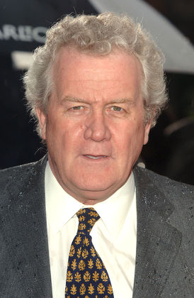 Ian Redford Editorial Stock Photo - Stock Image | Shutterstock