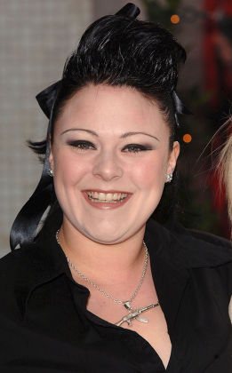 Victoria Bush Editorial Stock Photo - Stock Image | Shutterstock