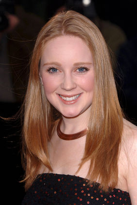 Julia Howarth Editorial Stock Photo - Stock Image | Shutterstock