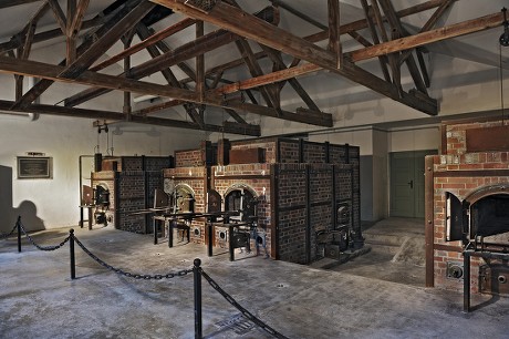 58 Crematorium interior Stock Pictures, Editorial Images and Stock ...