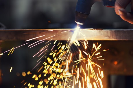 30 Mechanical cutting tool Stock Pictures, Editorial Images and Stock ...