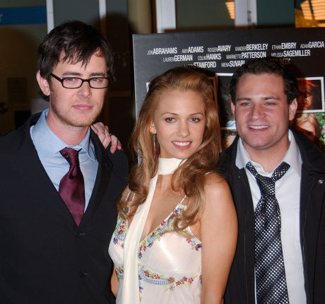 15 Marne patterson Stock Pictures, Editorial Images and Stock Photos ...