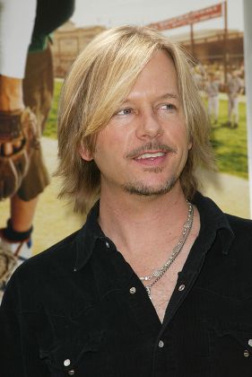 David Spade Editorial Stock Photo - Stock Image | Shutterstock